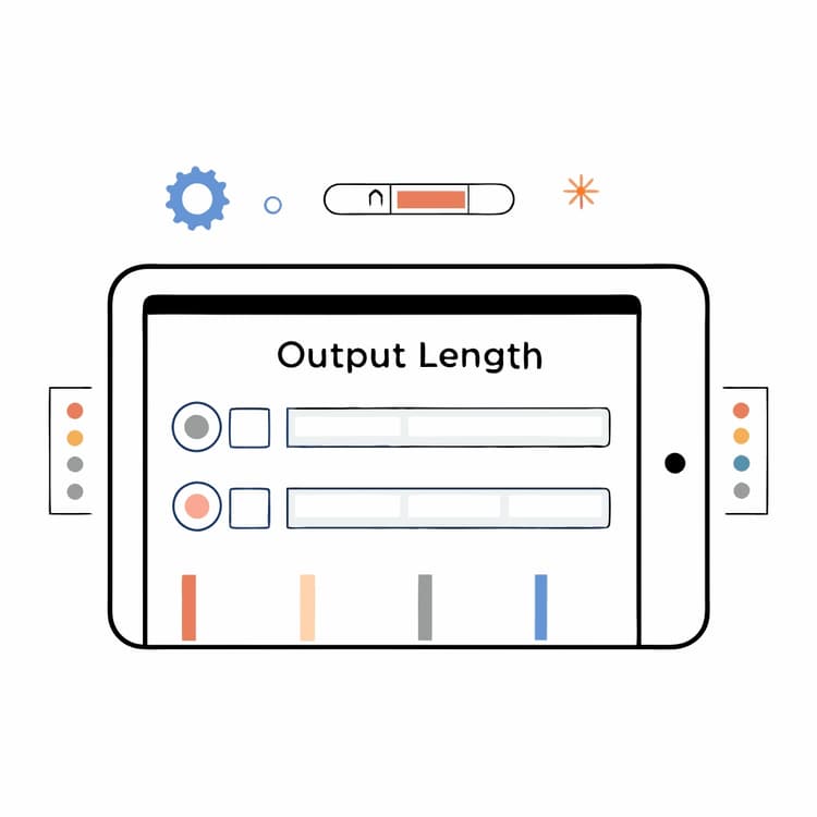 Alt Text Generator | AI-Powered Image Descriptions for SEO