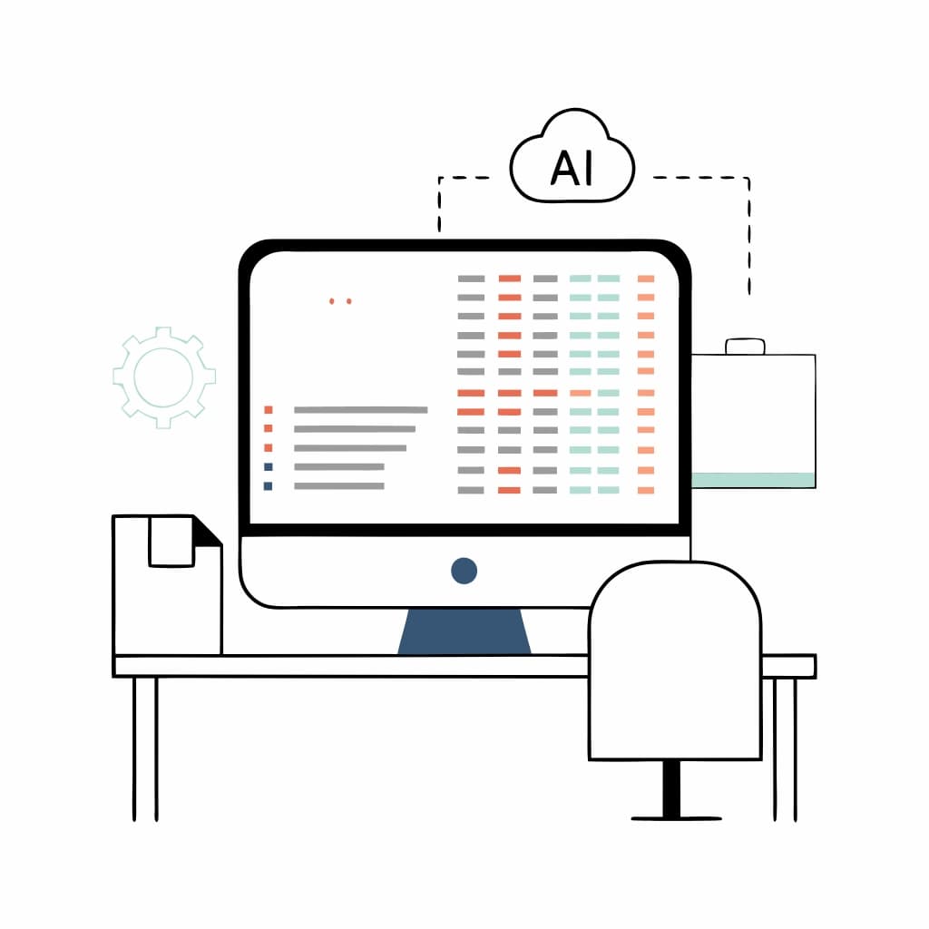 Alt Text Generator | AI-Powered Image Descriptions for SEO