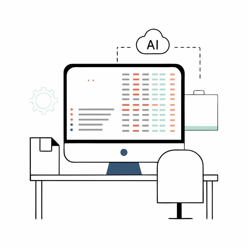 Alt Text Generator | Describe Image Online for SEO