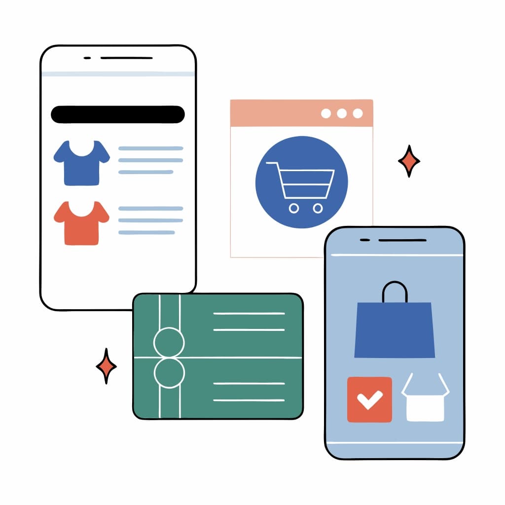 Alt Text Generator | AI-Powered Image Descriptions for SEO