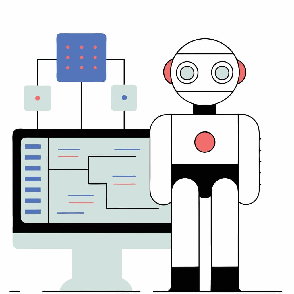 AI Describe Image: AI-Powered Image Description Generator